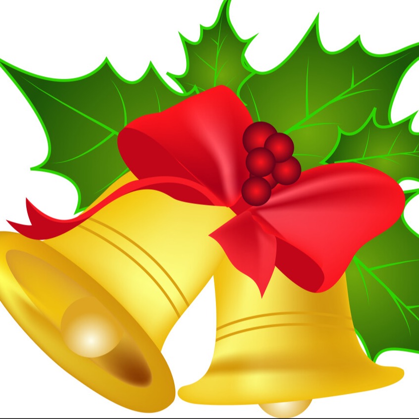 TwinkleBelle, Online Shop | Shopee Malaysia