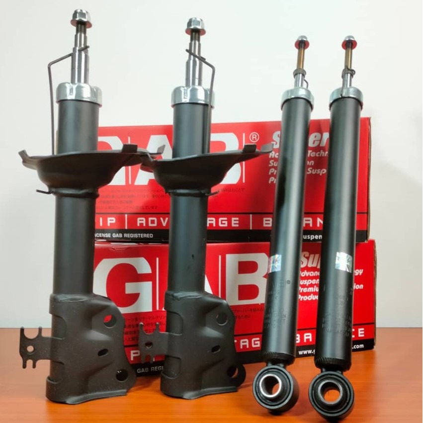 AUTOMOBILE PARTS, Online Shop | Shopee Malaysia