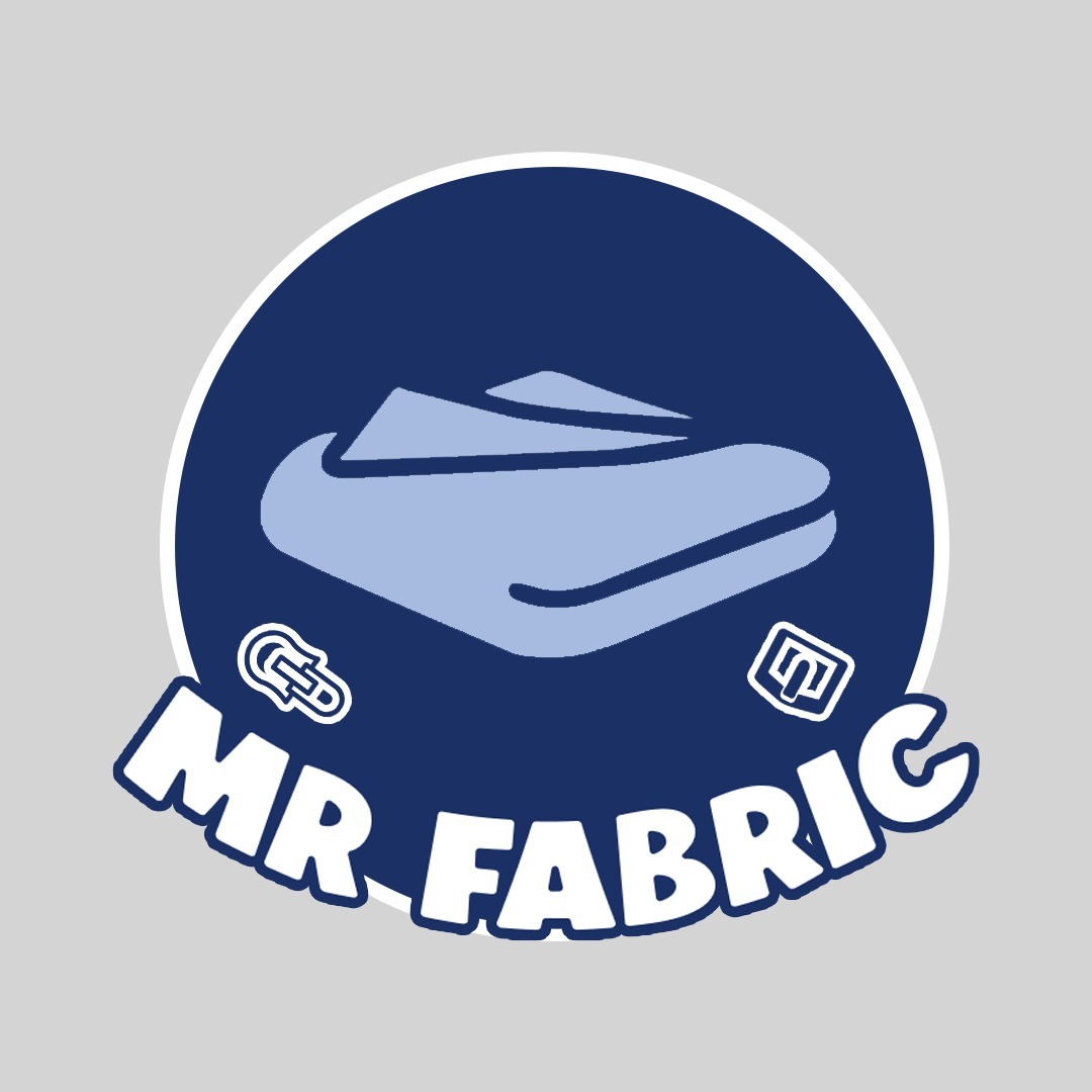 Mr Fabric Malaysia, Online Shop | Shopee Malaysia