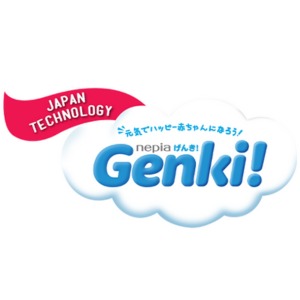 Genki Whoopee Regain Official Store Online, December 2025 | Shopee Malaysia