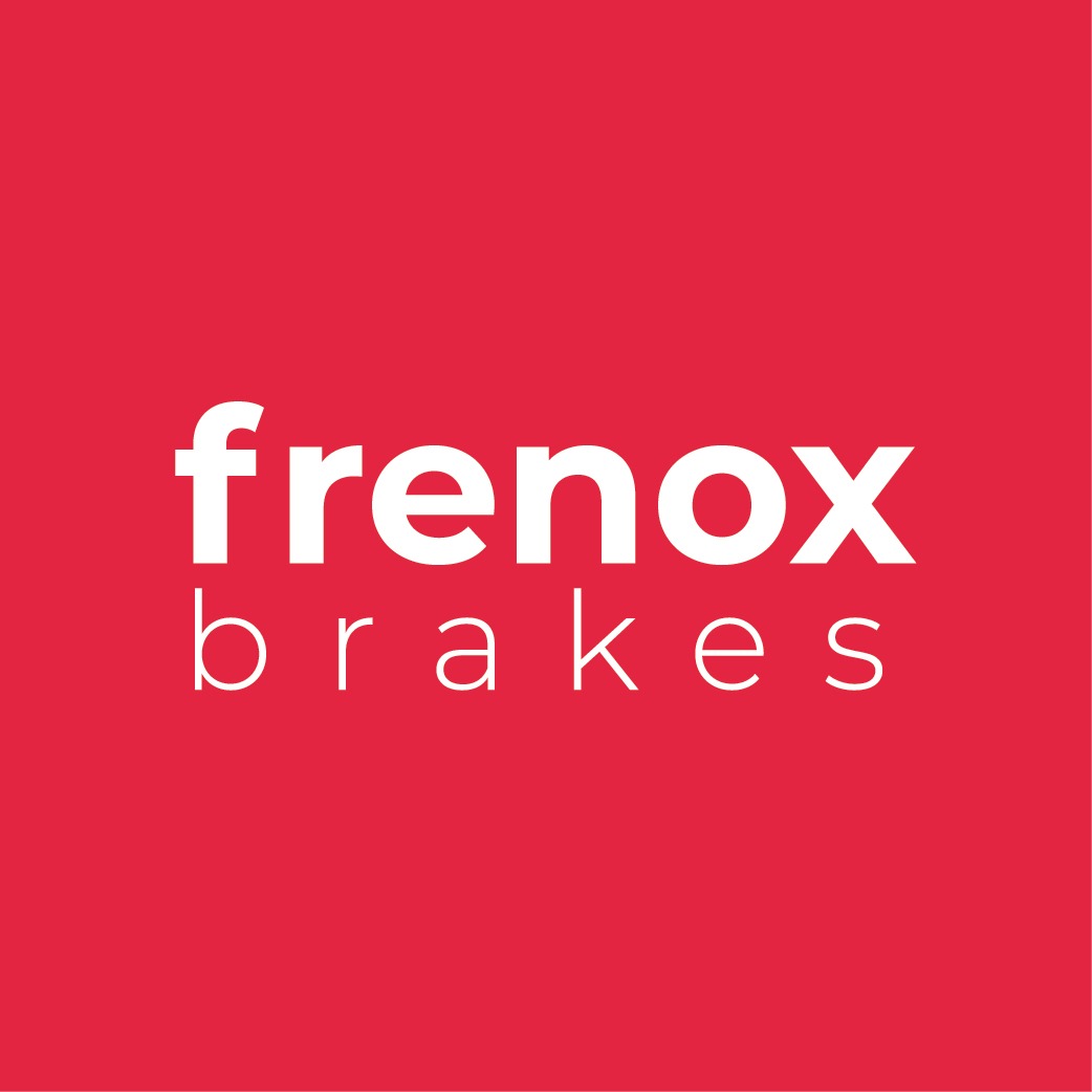 Frenox, Online Shop | Shopee Malaysia