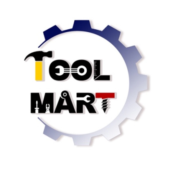 Tool Mart, Online Shop | Shopee Malaysia