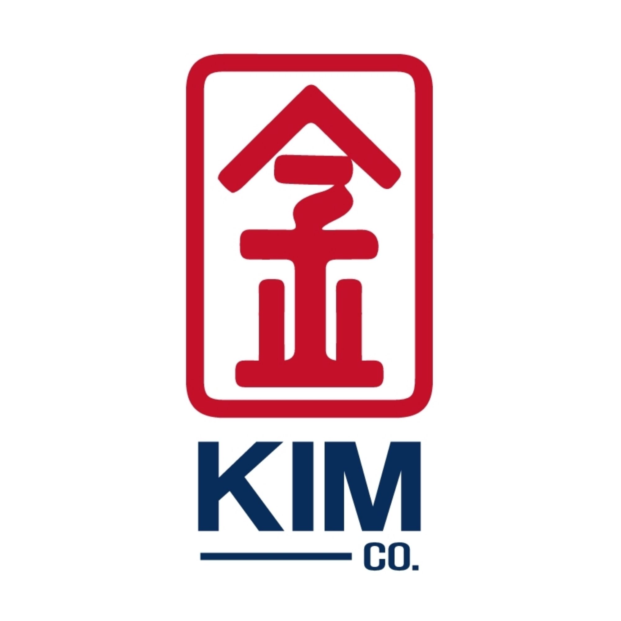 Kim Company Sdn Bhd, Online Shop | Shopee Malaysia