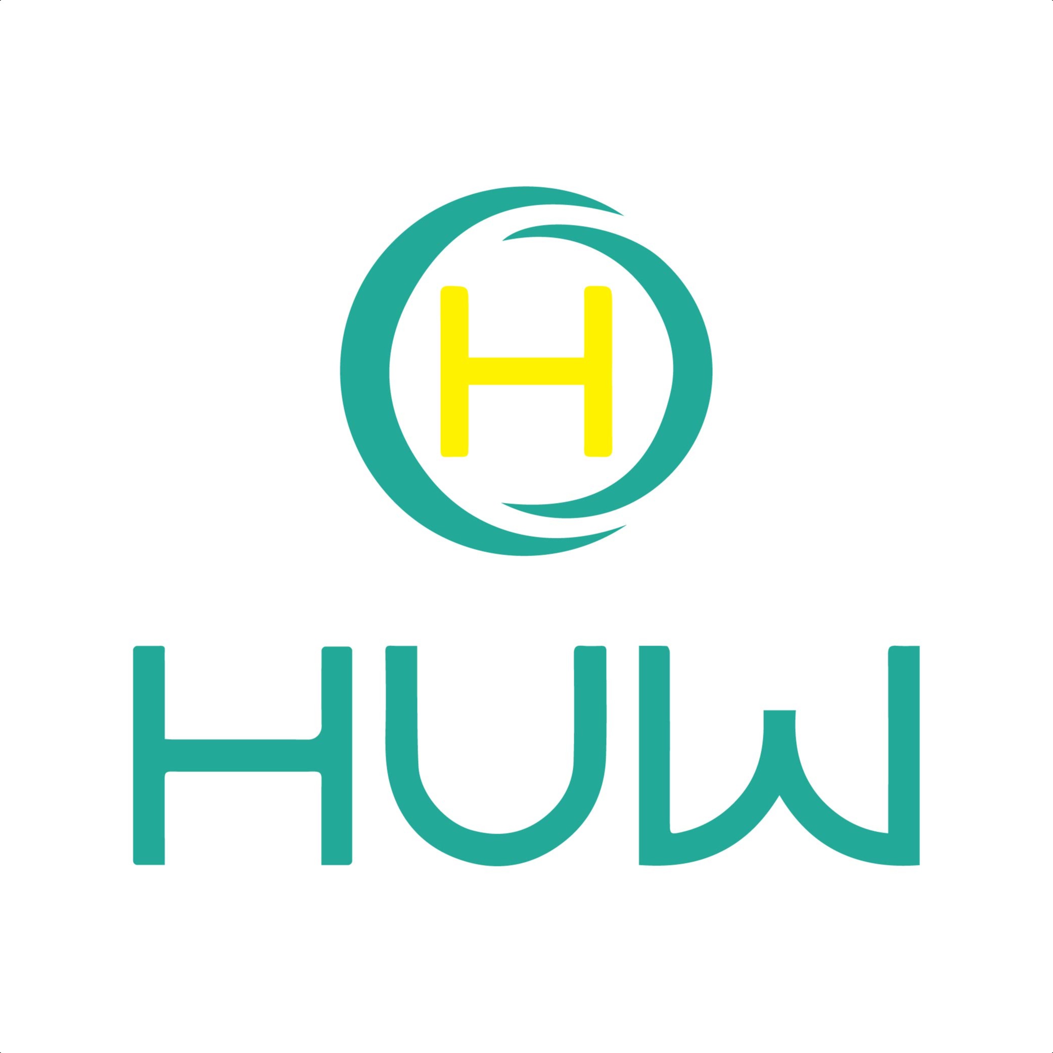 MY-BOLIN, Online Shop | Shopee Malaysia