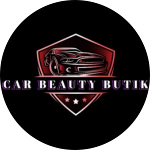 Car Beauty Butik, Online Shop | Shopee Malaysia
