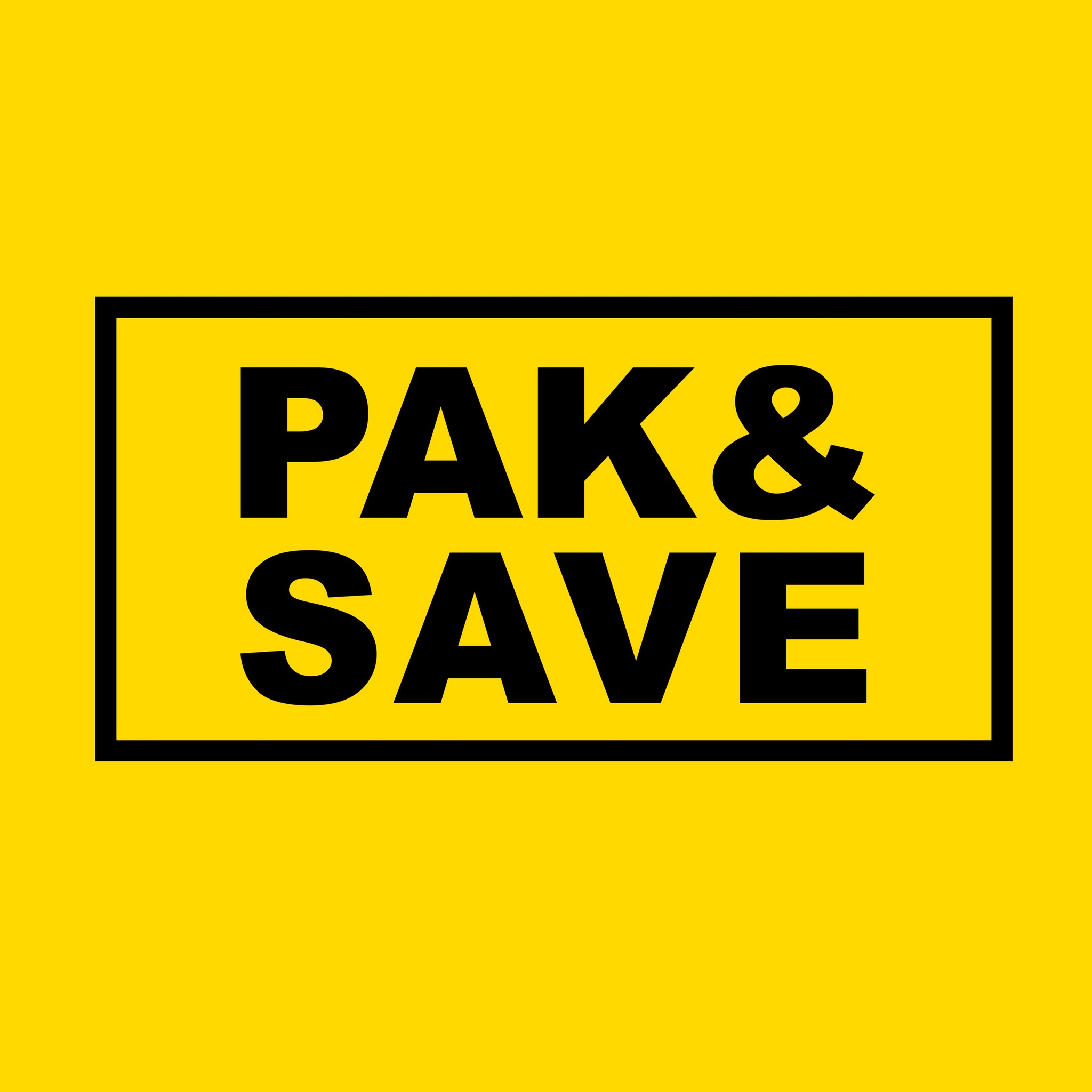 Pak & Save, Online Shop | Shopee Malaysia