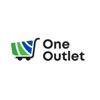 one_outlet, Online Shop | Shopee Malaysia