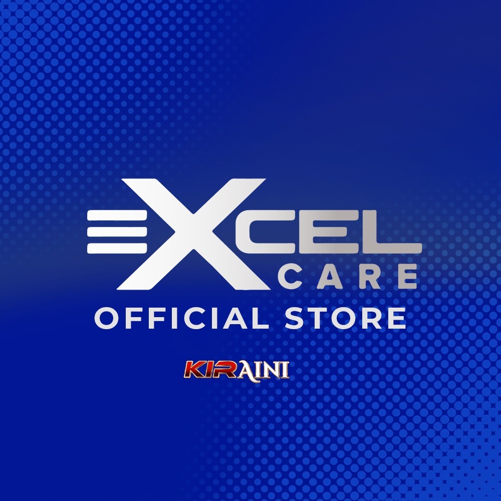 Excel Care Official Store (HQ), Online Shop | Shopee Malaysia