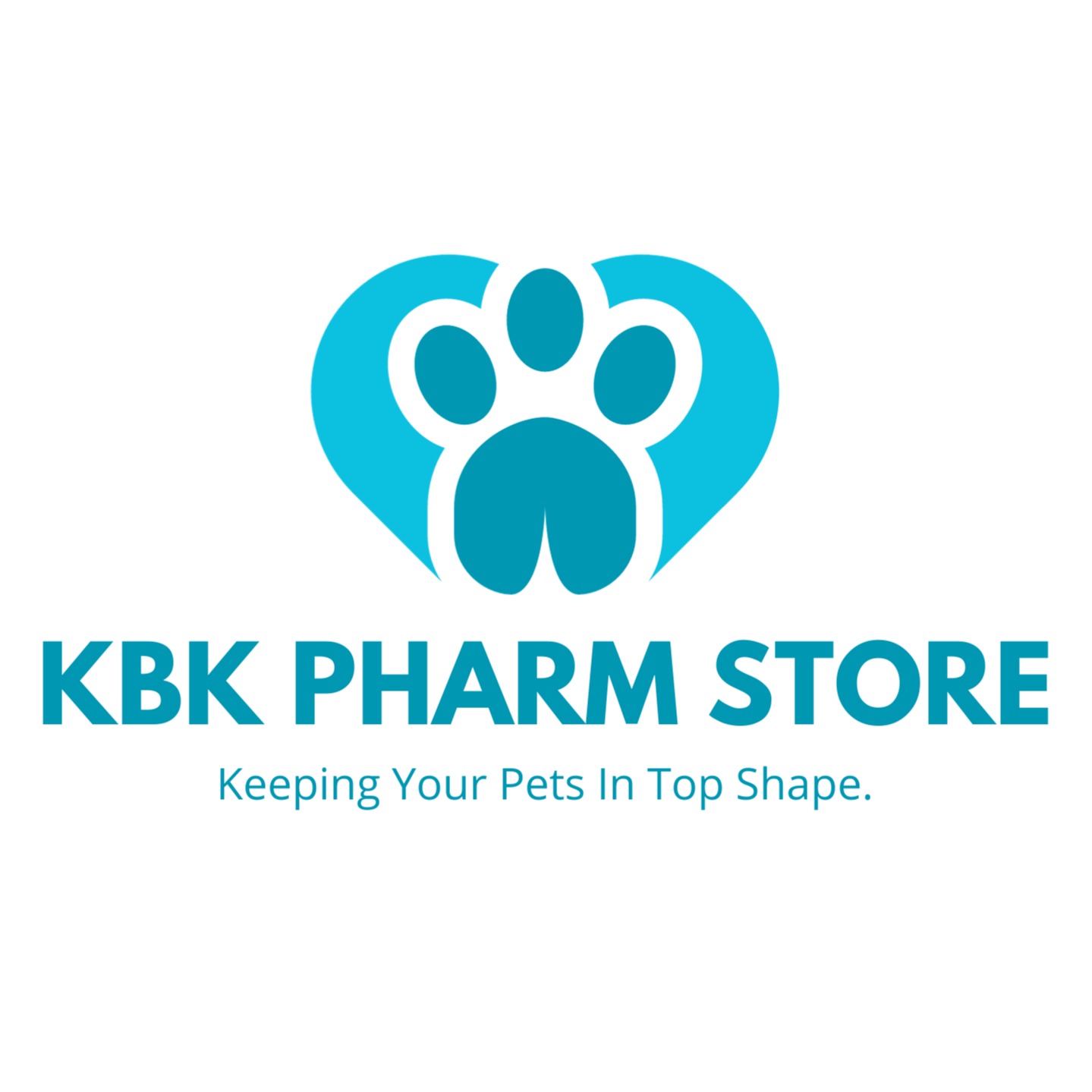KBK Pharm Store, Online Shop | Shopee Malaysia