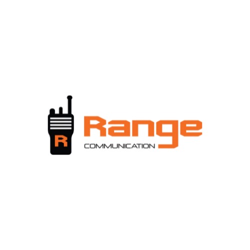 RANGE COMMUNICATION, Online Shop | Shopee Malaysia