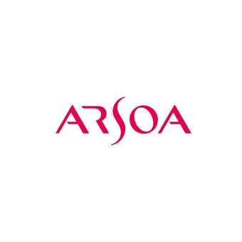 Arsoa, Online Shop | Shopee Malaysia