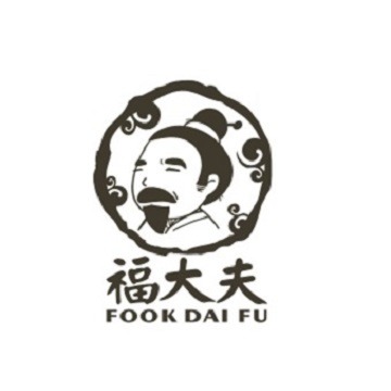 Fook Dai Fu (HCH), Online Shop | Shopee Malaysia