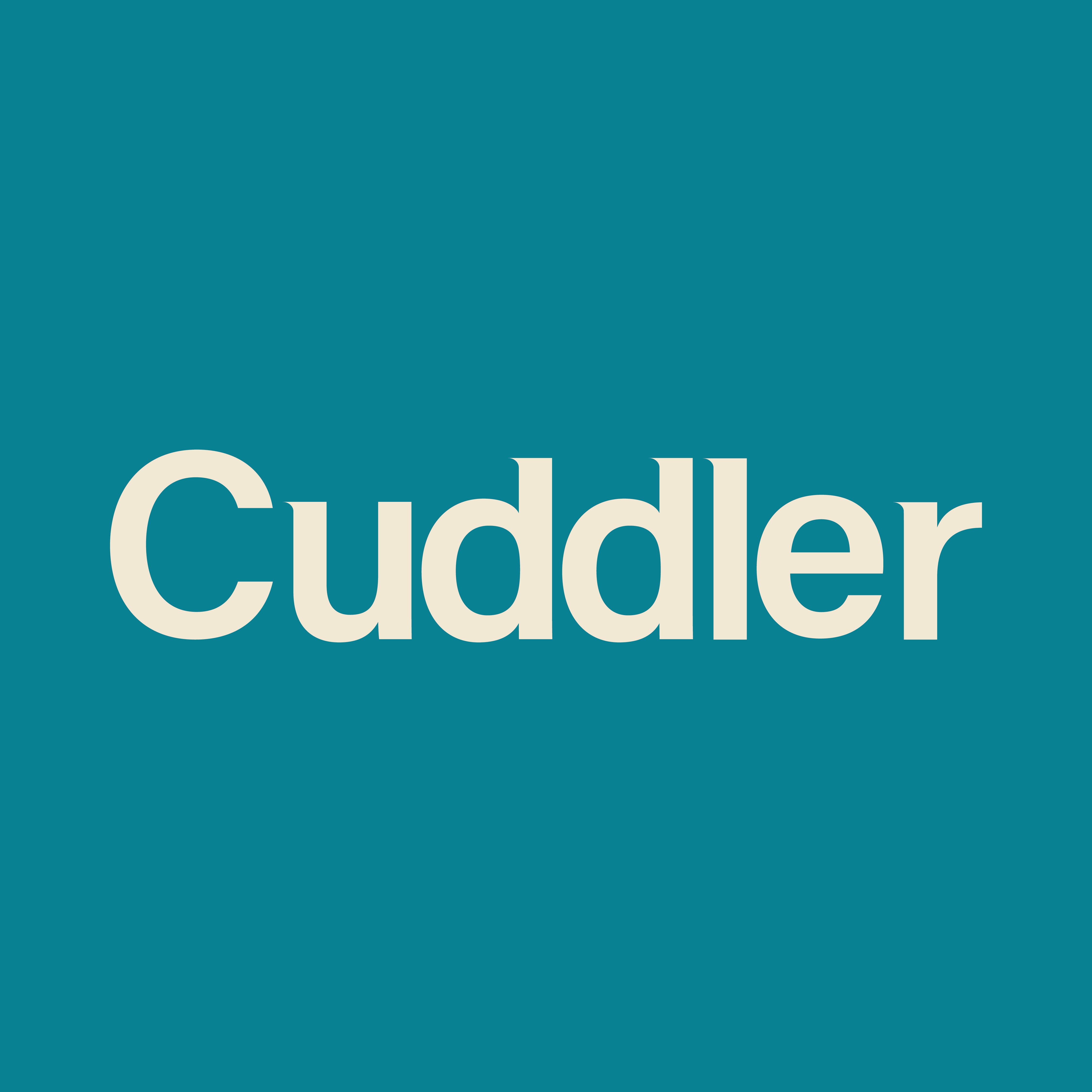 Cuddler, Online Shop | Shopee Malaysia