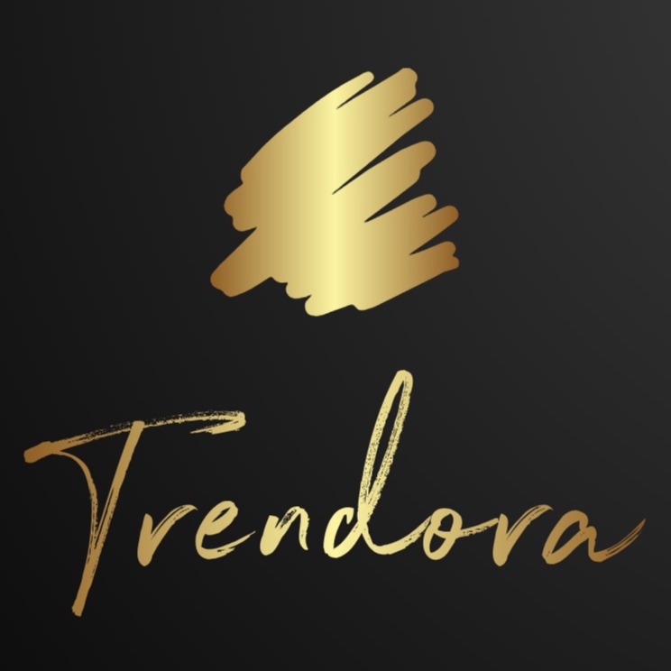 Trendora, Online Shop | Shopee Malaysia