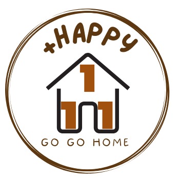 happygogohome, Online Shop | Shopee Malaysia