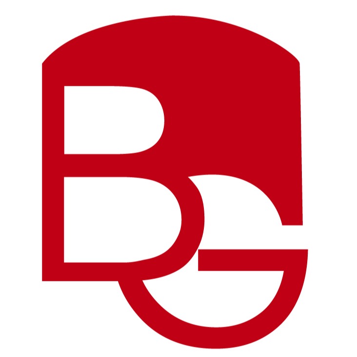 Bee Gar Mart, Online Shop | Shopee Malaysia