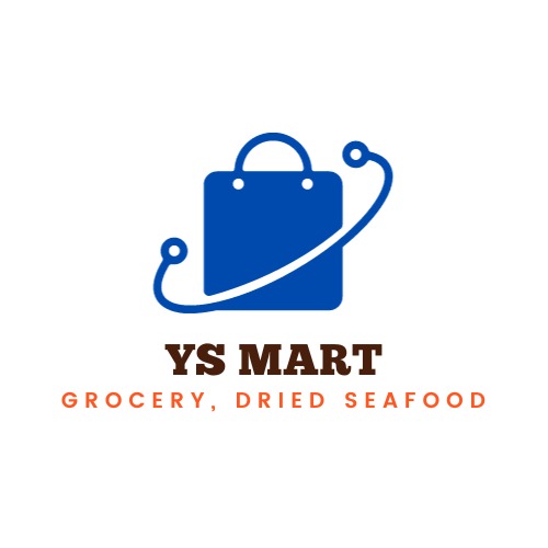 YS Mart, Online Shop | Shopee Malaysia