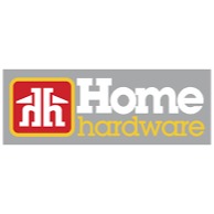 Home Hardware, Online Shop | Shopee Malaysia