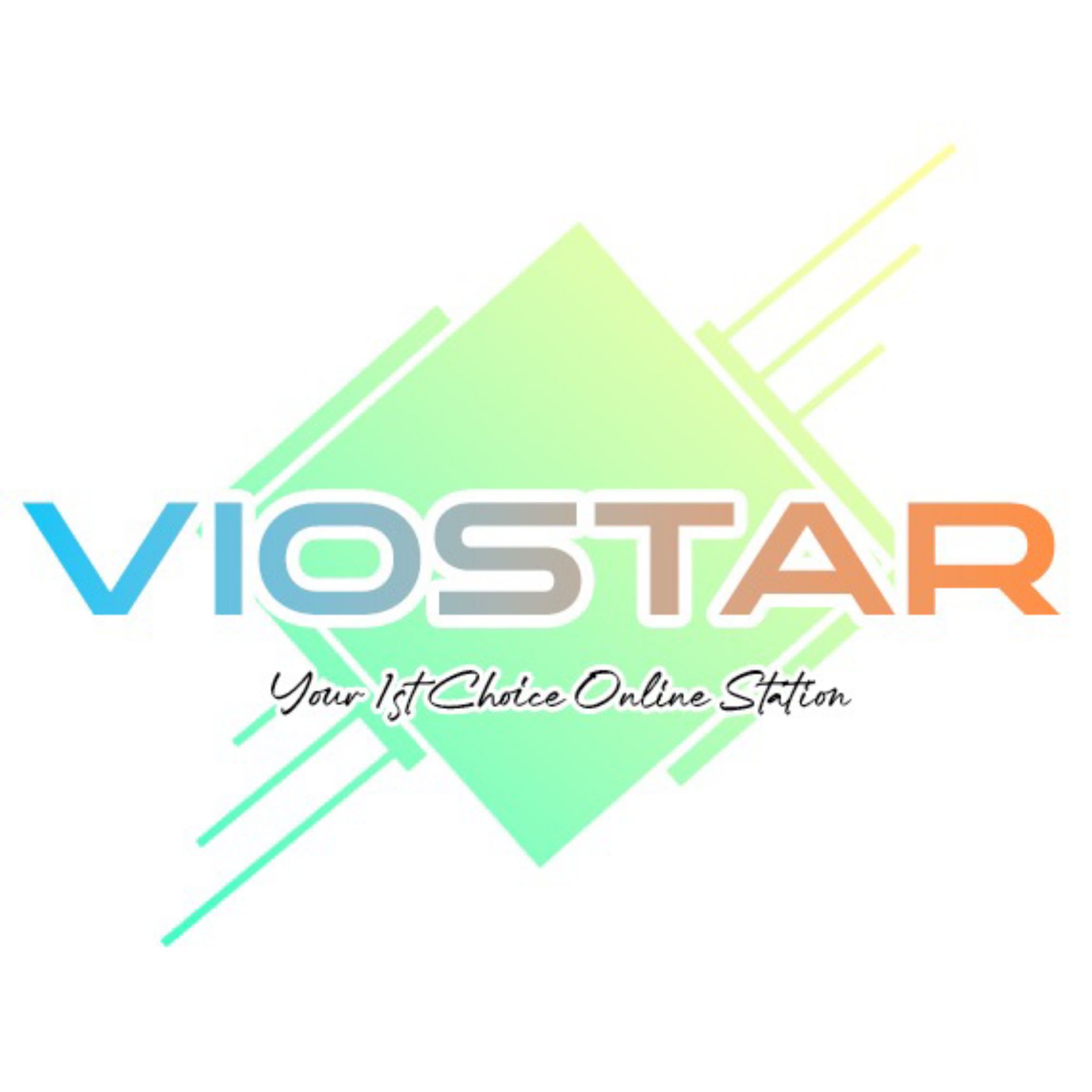 VIOSTAR. OS, Online Shop | Shopee Malaysia