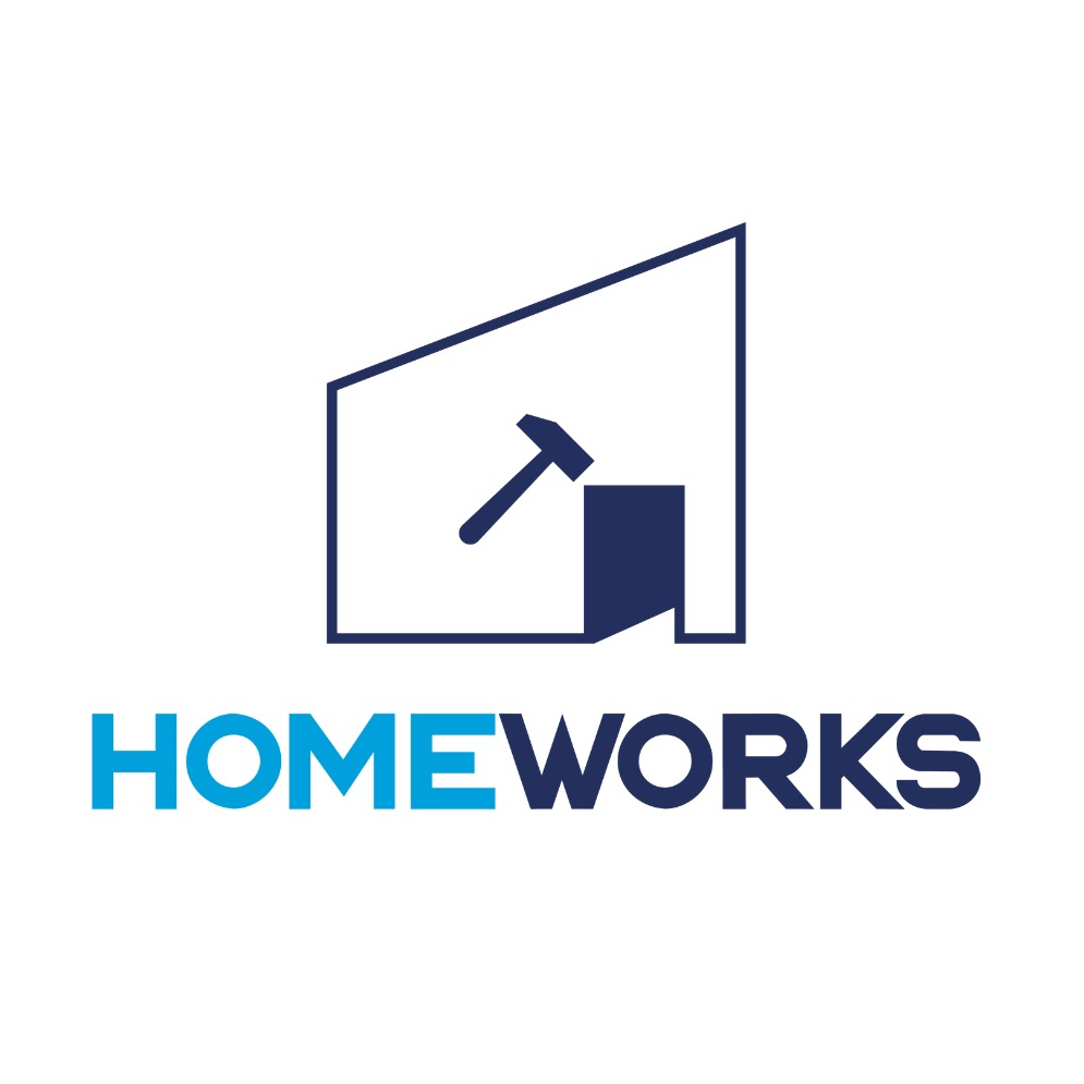 Homeworks, Online Shop | Shopee Malaysia