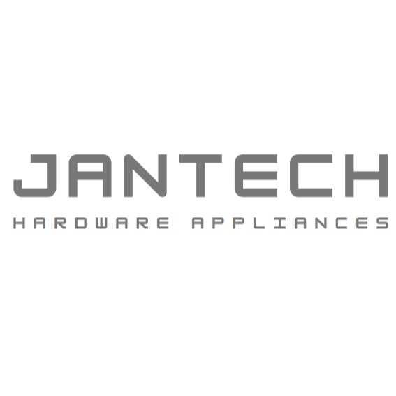 Jantech.Official.T, Online Shop | Shopee Malaysia