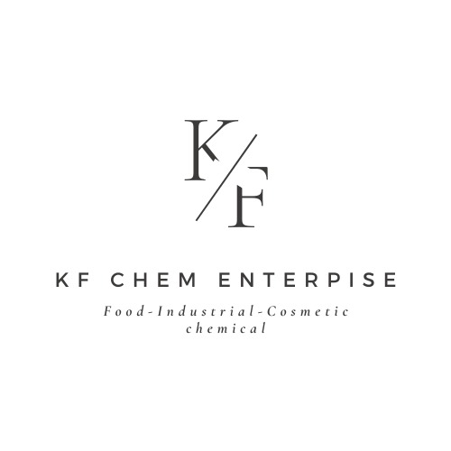 KF CHEM ENTERPRISE, Online Shop | Shopee Malaysia