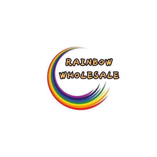 Rainbow wholesale, Online Shop | Shopee Malaysia