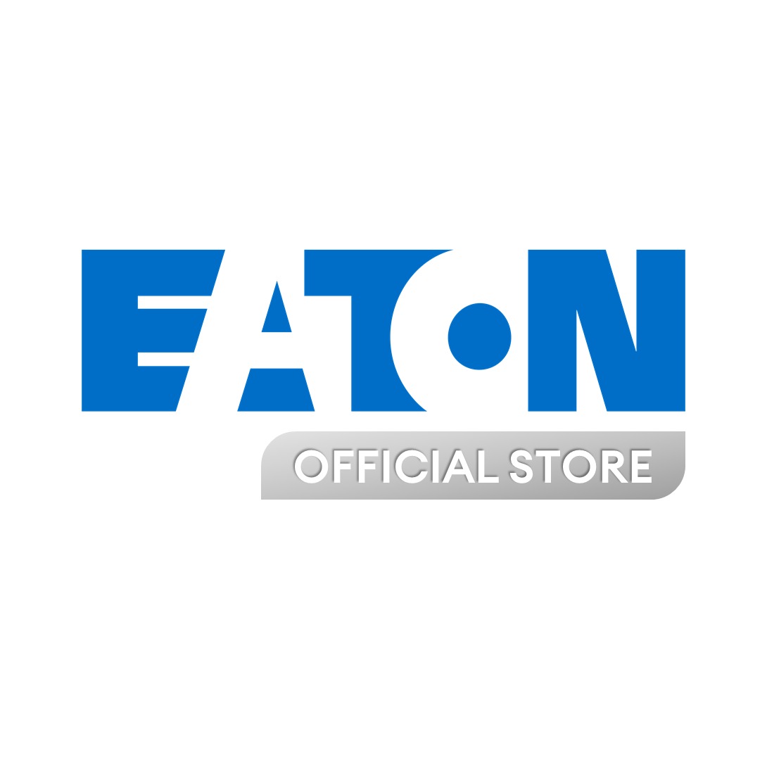 Eaton Official Store, Online Shop | Shopee Malaysia