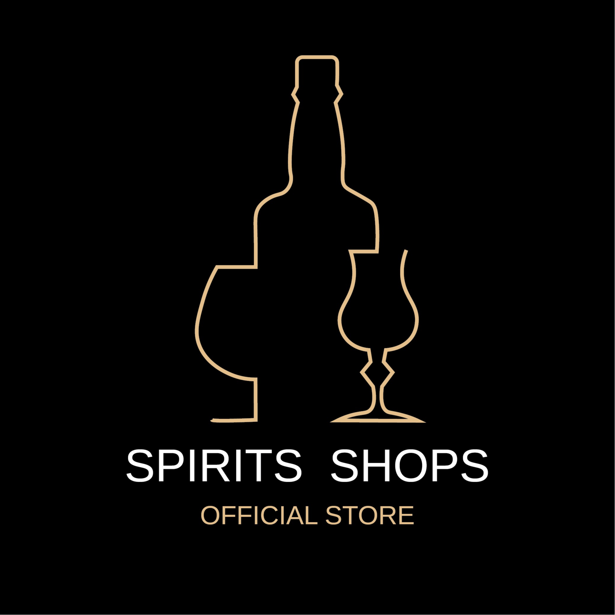 SPIRITS SHOPS OFFICIAL STORE, Online Shop | Shopee Malaysia