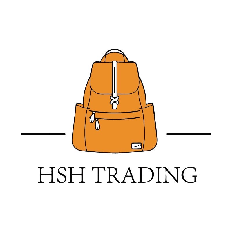 h.s.h_trading, Online Shop | Shopee Malaysia