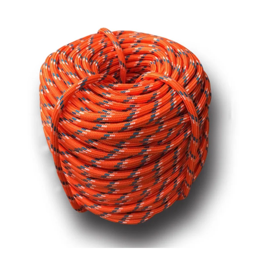 Climbing Rope, Online Shop | Shopee Malaysia