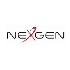 NexGen Innovation, Online Shop | Shopee Malaysia