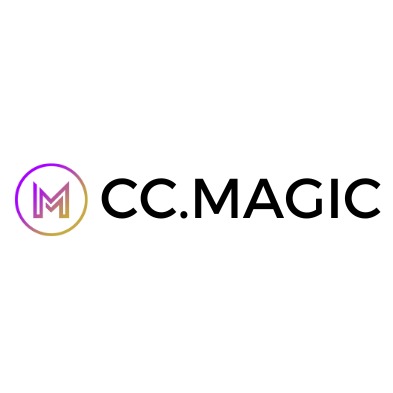 MCC.MAGIC, Online Shop | Shopee Malaysia