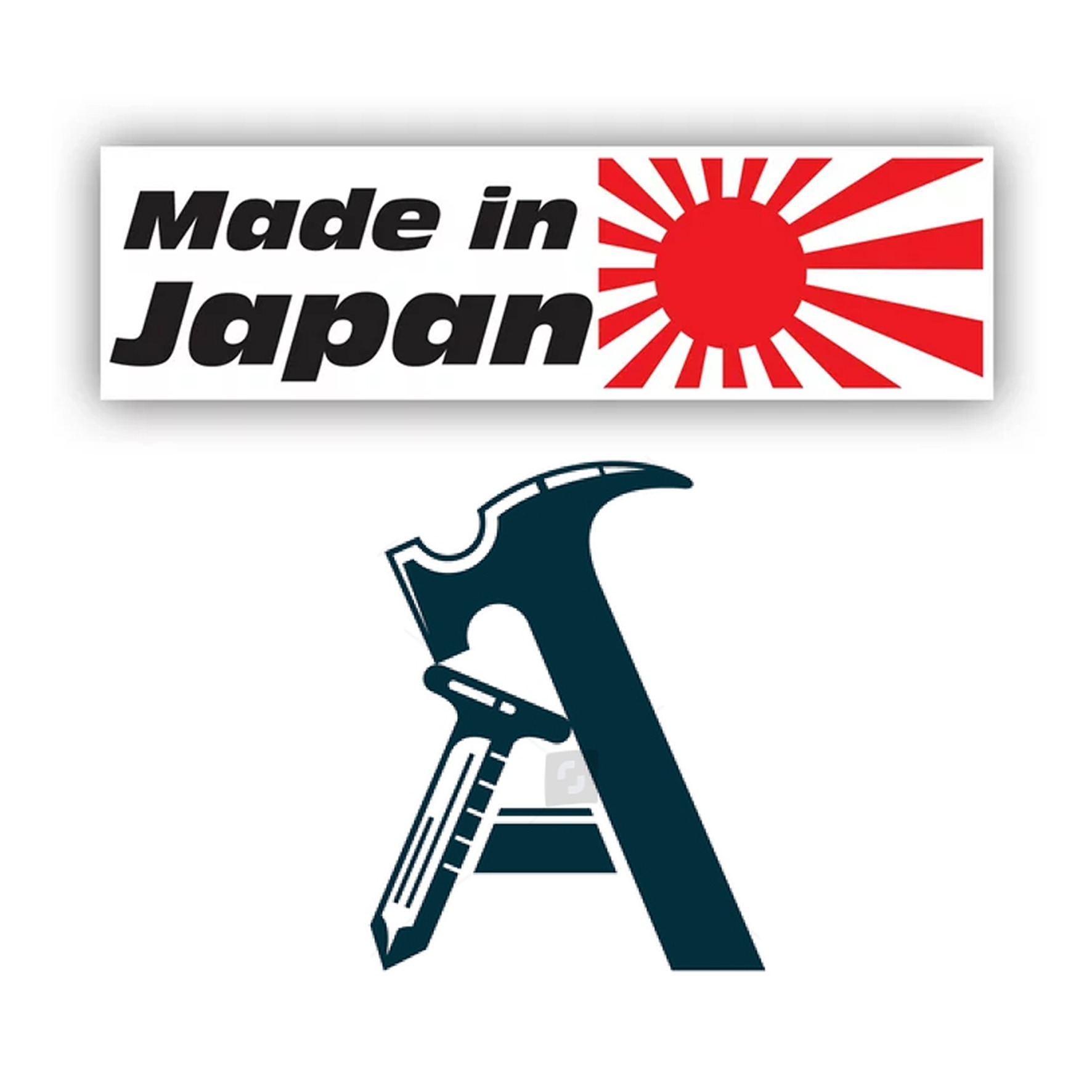 Japan Hardware Store, Online Shop | Shopee Malaysia