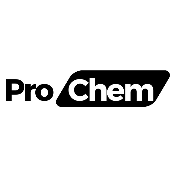 ProChem, Online Shop | Shopee Malaysia
