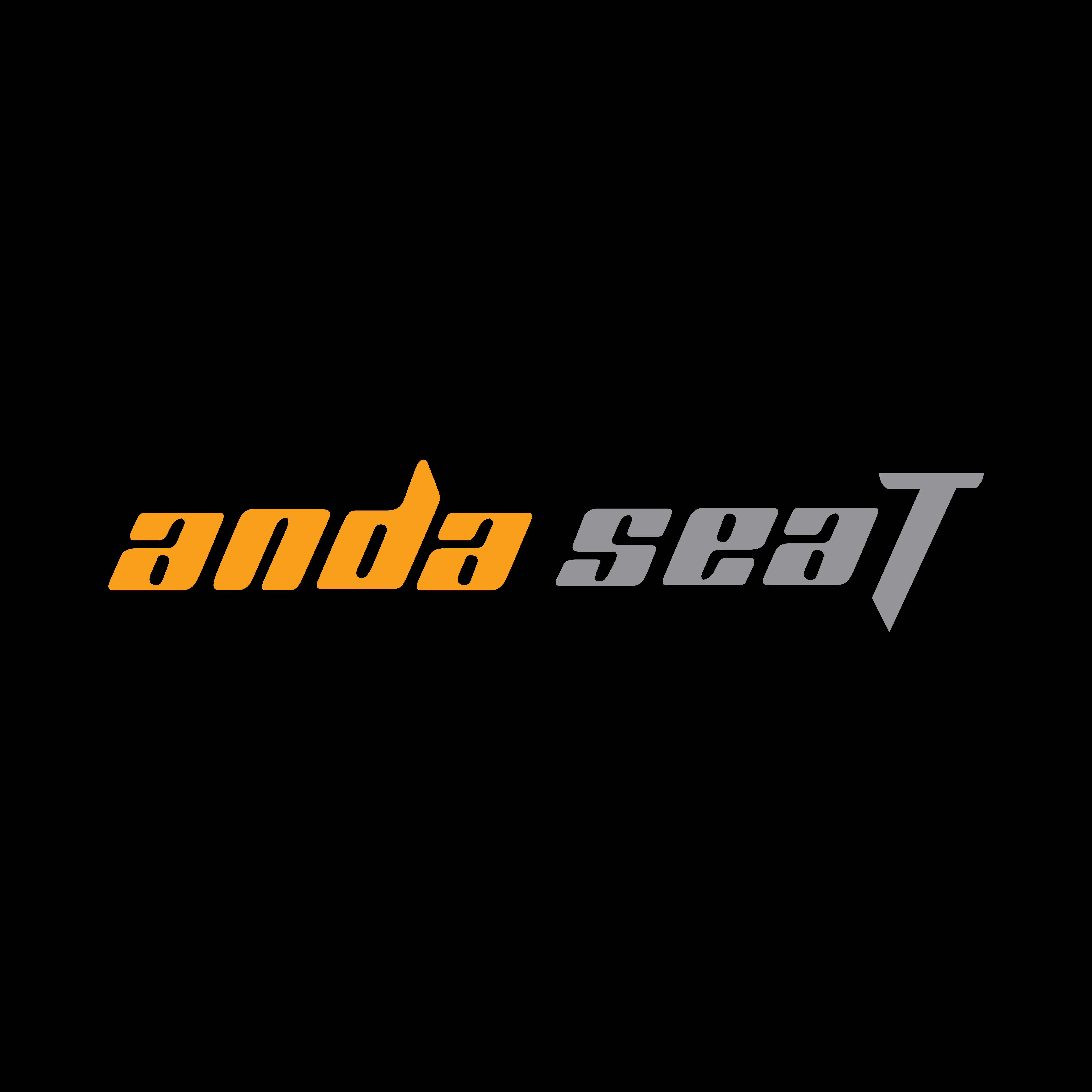 Anda Seat Official Store, Online Shop | Shopee Malaysia