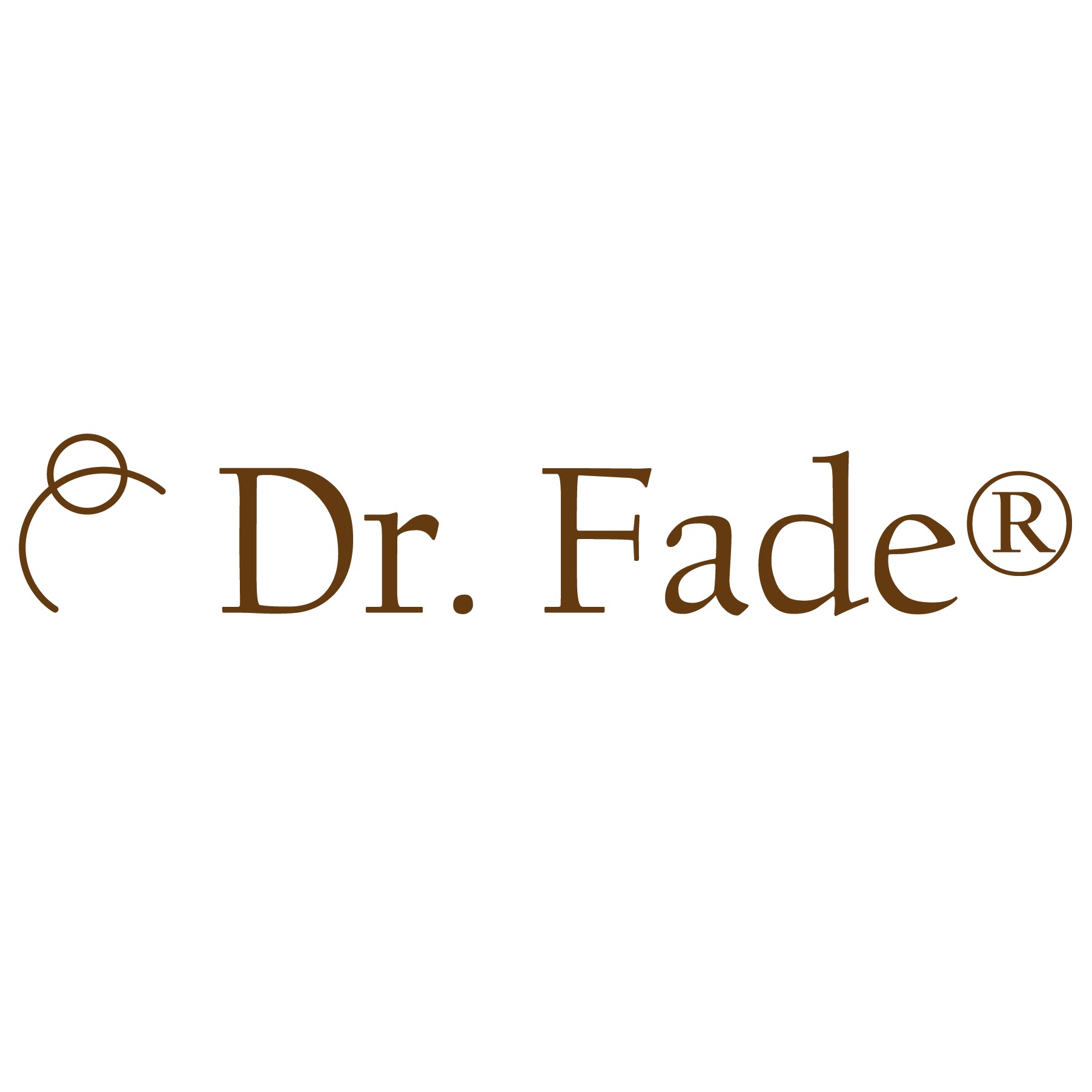 Dr Fade Official, Online Shop | Shopee Malaysia