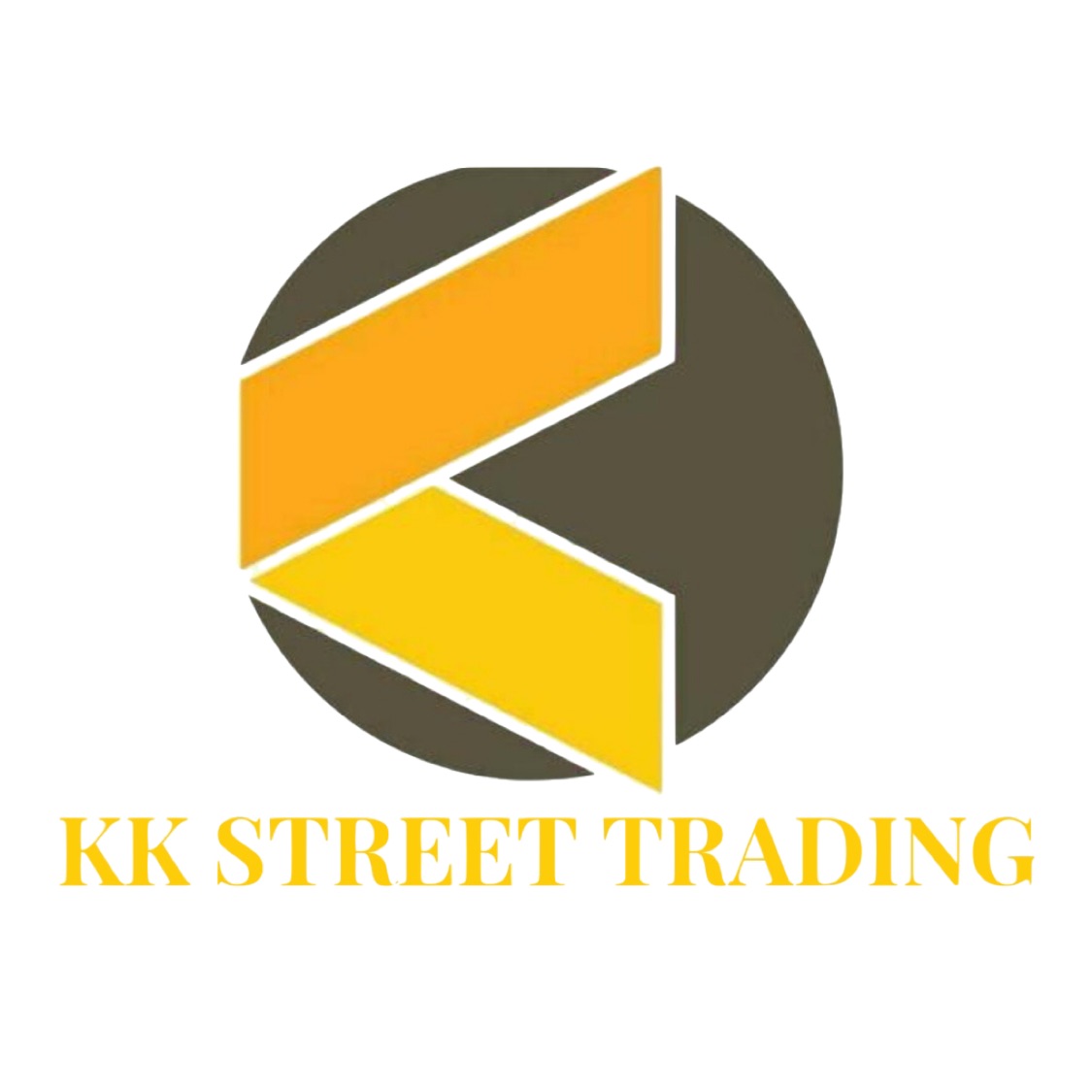 KK STREET TRADING, Online Shop | Shopee Malaysia