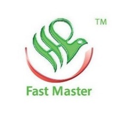 Fast Master Official Store, Online Shop | Shopee Malaysia