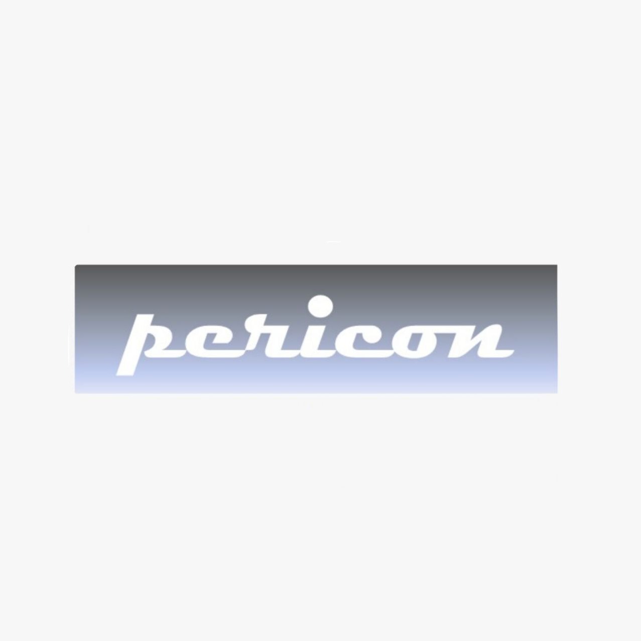 PERICON SYSTEM SDN BHD, Online Shop | Shopee Malaysia