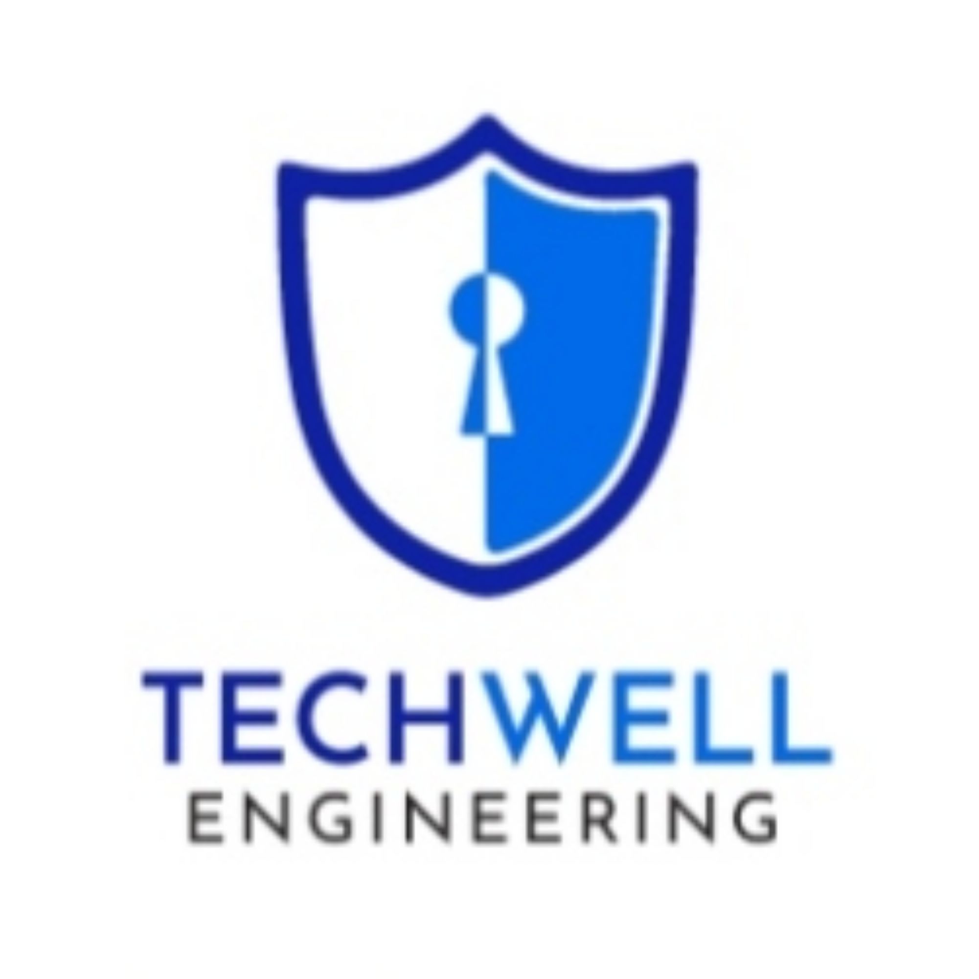 techwell365, Online Shop | Shopee Malaysia