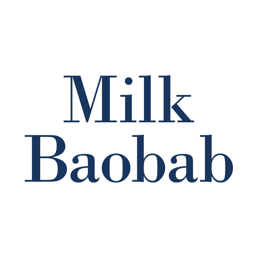 Milk Baobab Official Store, Online Shop | Shopee Malaysia