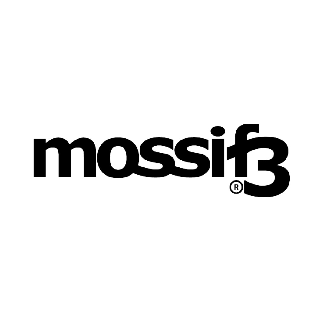 Mossif3 Official Store Online, December 2025 | Shopee Malaysia