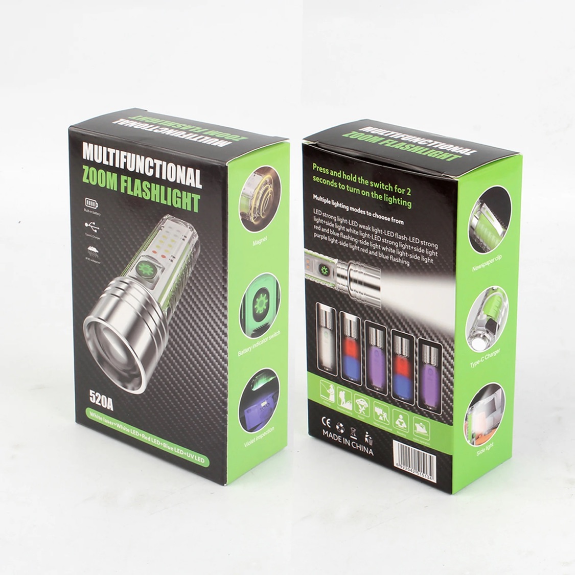 Hanif Azhar Enterprise, Online Shop | Shopee Malaysia