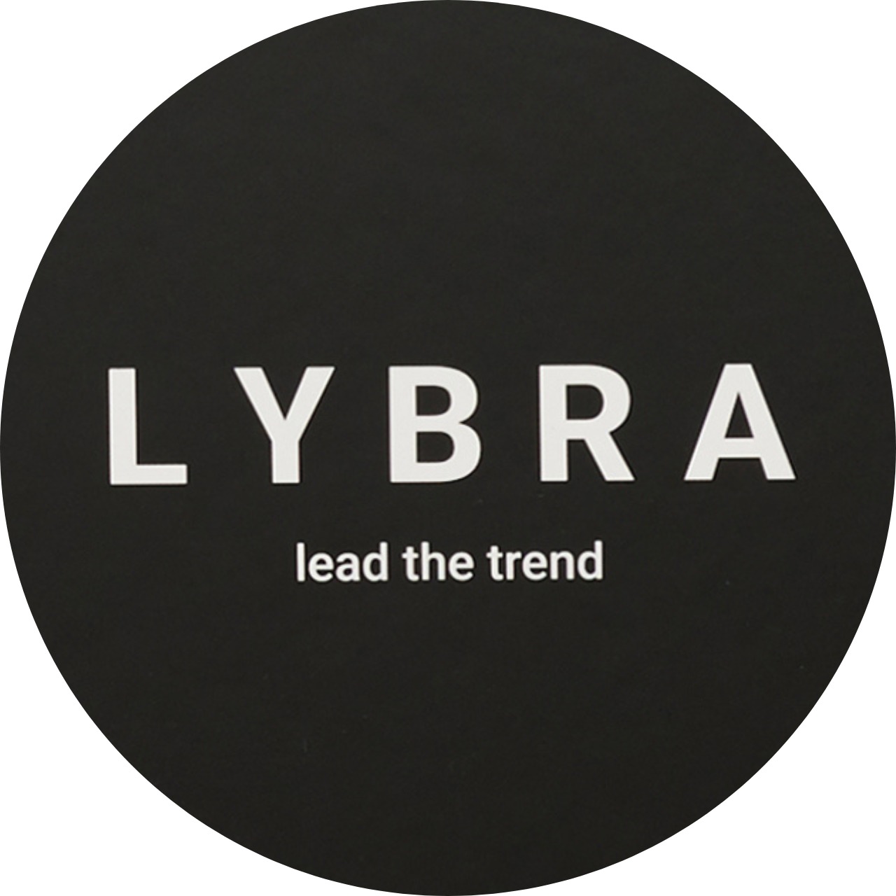 LYBRA, Online Shop | Shopee Malaysia