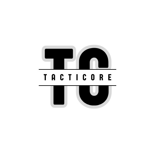 Tacticore1082, Online Shop | Shopee Malaysia