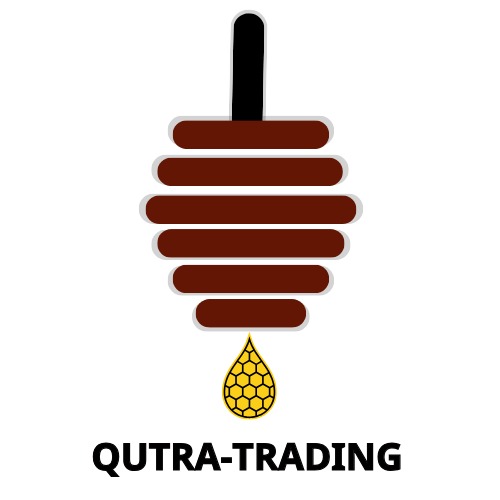 QUTRA_TRADING, Online Shop | Shopee Malaysia