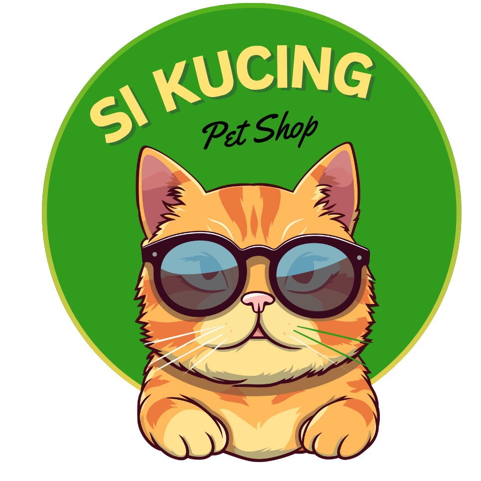 Si Kucing Pet Shop, Online Shop | Shopee Malaysia