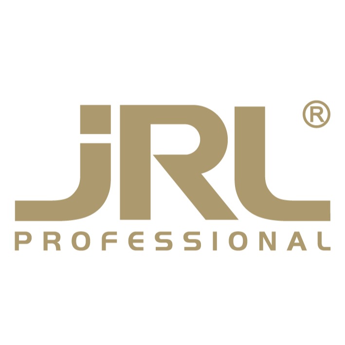 JRL Official Store Online, May 2026 | Shopee Malaysia