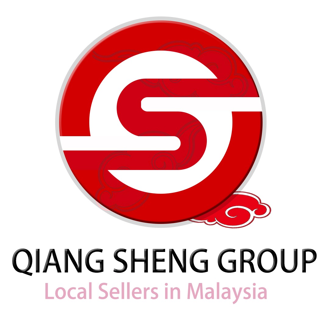 Qiang Sheng Official Shop, Online Shop | Shopee Malaysia